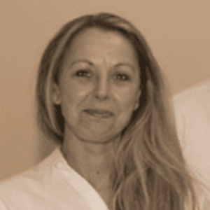 Lina Mc Donald - McWilliams Real Estate - realcommercial.com.au