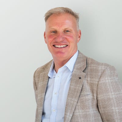 Michael Henley - Belle Property Snowy Mountains - realcommercial.com.au