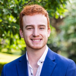 Samuel McGrath - Chapman Real Estate - realcommercial.com.au