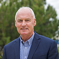 Terry Shiels - Kevin Hicks Real Estate Numurkah - NUMURKAH ...