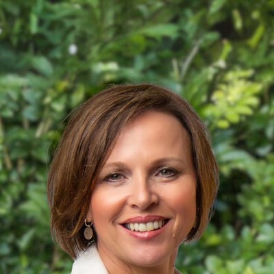 Kelly Turner - Ray White - Annerley - realcommercial.com.au