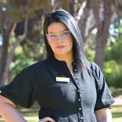 Chloe Carson - Ray White - Port Augusta/Whyalla RLA231511 - realcommercial.com.au