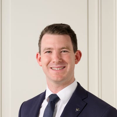 David Ferro - Jellis Craig - Boroondara - realcommercial.com.au