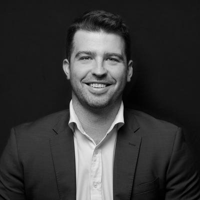 Michael Fowler - Centennial - SYDNEY - realcommercial.com.au