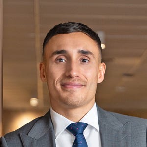 Julian Cardona - McGrath - St Ives - realcommercial.com.au