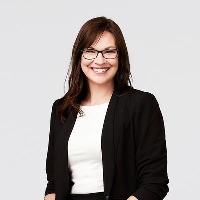 Melissa Hines - LJ Hooker - Kippax - Holt - realcommercial.com.au