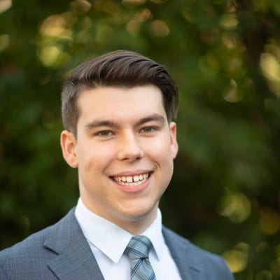 Logan Knight - Ray White Upper North Shore - - realcommercial.com.au