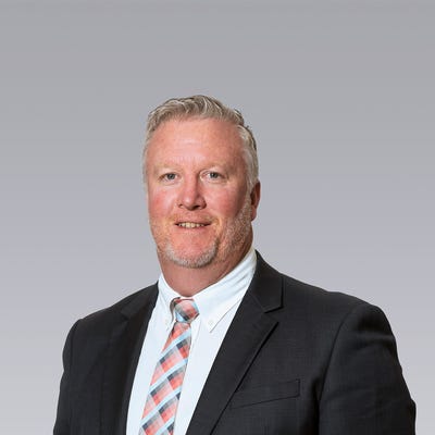 Dan Dwan - Colliers - Toowoomba - realcommercial.com.au