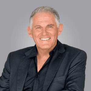 Anthony Lowe - Mitchell Real Estate - realcommercial.com.au
