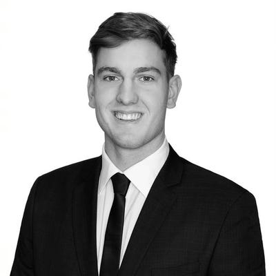 Jordan Page - JLL - Brisbane - realcommercial.com.au