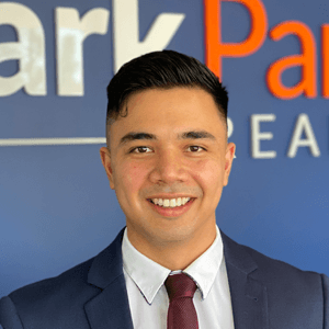 Phil Strazzeri - Clark Partners Real Estate - North Brisbane ...