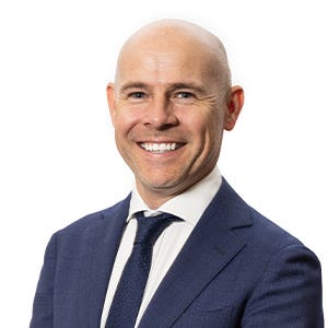 Jay Sheffield - Coutts North Sydney - realcommercial.com.au