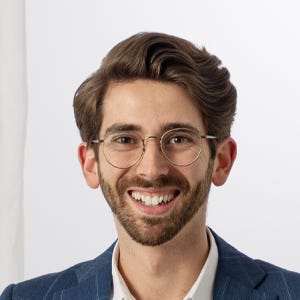 David Moskovic - Marshall White - Manningham - realcommercial.com.au