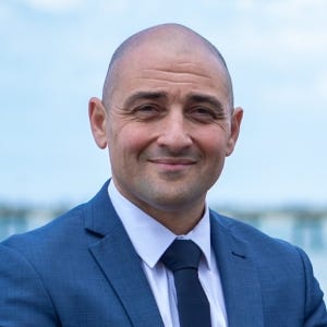 Eric Mancini - Mancini Real Estate - Altona - realcommercial.com.au