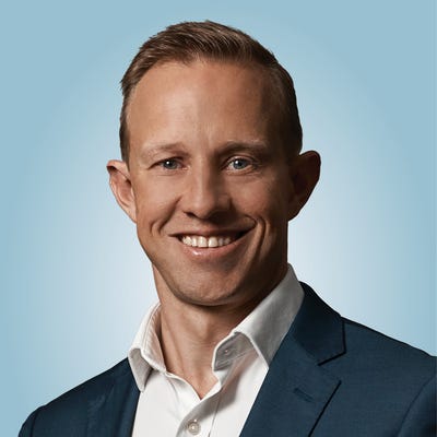 David Bain - UPSTATE - DEE WHY - realcommercial.com.au