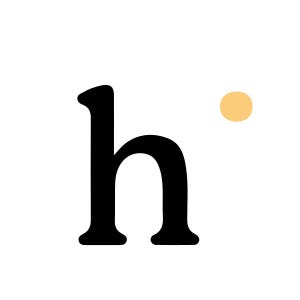 Hive Team - Hive Property Group - realcommercial.com.au