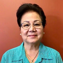 Kim Nguyen - Successful Leaders Realty - realcommercial.com.au