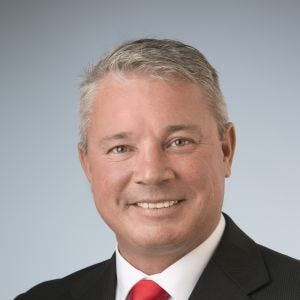 Gerry Manning - Professionals Manning - realcommercial.com.au