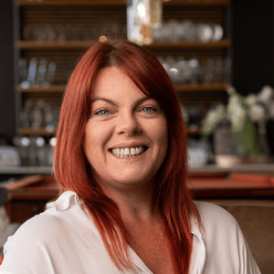 Emma Gumbleton - RE/MAX Regency - Gold Coast - realcommercial.com.au