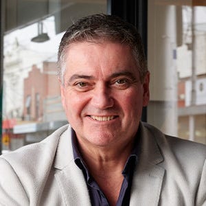 Jon McKenna - Nelson Alexander - Ivanhoe - realcommercial.com.au