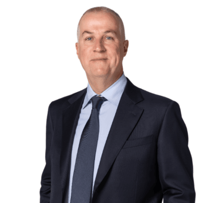 Andrew Milne - OBrien Real Estate - Frankston - realcommercial.com.au