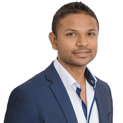 Jason John - LJ Hooker - Mirrabooka - realcommercial.com.au
