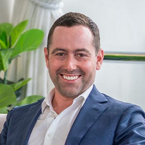 David McLeod - Petrusma Property - realcommercial.com.au