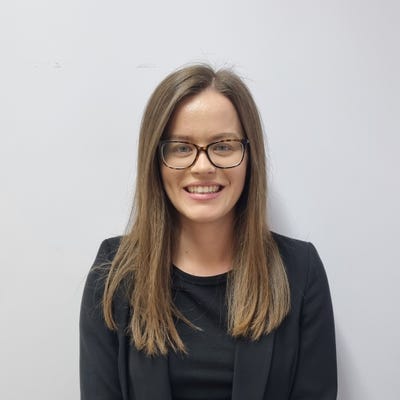 Olivia Carlin - Ludeman Real Estate Pty Ltd - WARRNAMBOOL ...