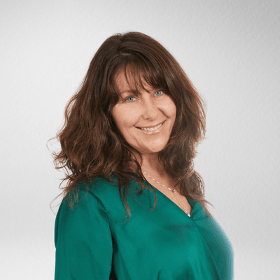 Miranda Hughes - Cayzer Real Estate - Albert Park - realcommercial.com.au