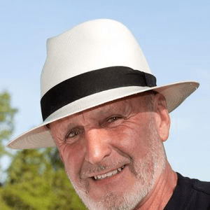 Daryl Franklin - Palm Cove Prestige - PALM COVE - realcommercial.com.au