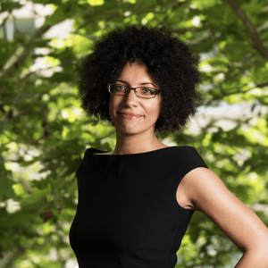 Colette Gyory - Richardson & Wrench - Elizabeth Bay / Potts Point ...