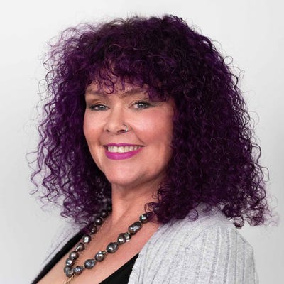 Angela Le Fevre - Harcourts Connections - realcommercial.com.au