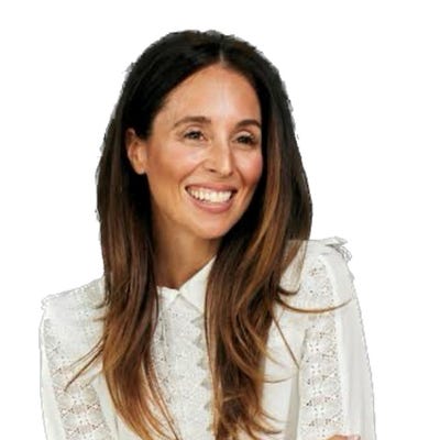 Michelle Reeves - Lowest Commission Real Estate - realcommercial.com.au