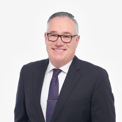 Brett Walker - Barry Plant - Belmont - realcommercial.com.au