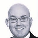 Joseph McCurry - Harris Leech Property - St Kilda - realcommercial.com.au