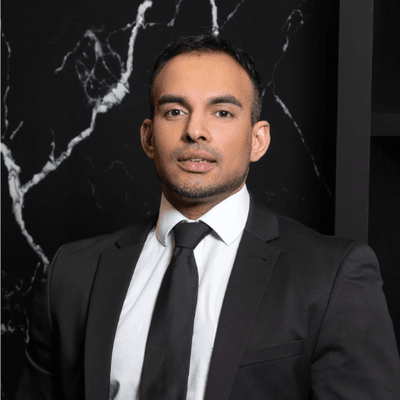 Dillon Stone - Zed Real Estate - HAMPTON EAST - realcommercial.com.au