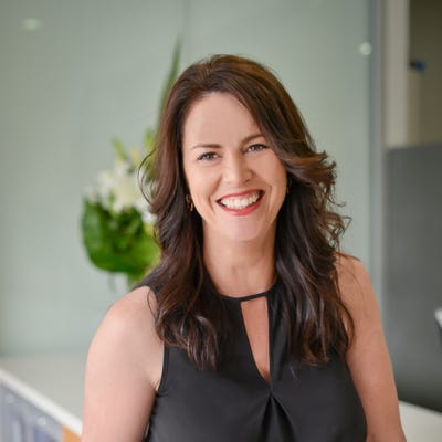 Sandra Higgins - MyPlace Estate Agents - ZETLAND - realcommercial.com.au