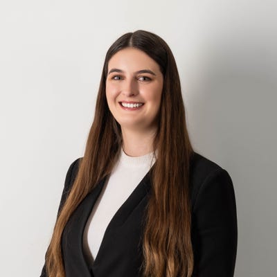 Pia Pring - BigginScott - Ballarat & Creswick - realcommercial.com.au