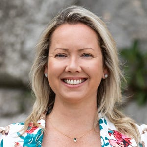 Liz Cloran - CobdenHayson Balmain - BALMAIN - realcommercial.com.au