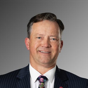 Peter Hickey - Buxton - Sandringham - realcommercial.com.au