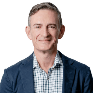 Mark Rumsey - Image Property Pine Rivers - realcommercial.com.au