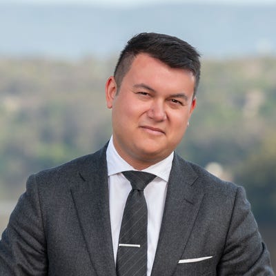 Walter Galbraith - Ray White - Nowra - realcommercial.com.au
