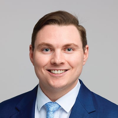 William Conry - JLL - Sydney - realcommercial.com.au