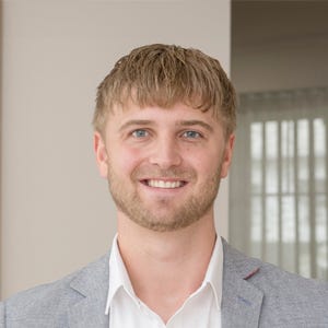 Ross Lewis - Place Nundah - realcommercial.com.au