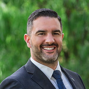 George Antonopoulos - Jellis Craig - Reservoir - realcommercial.com.au