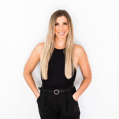 Clare Dawson - Clare Estate Agents - Cooloola Coast - realcommercial.com.au