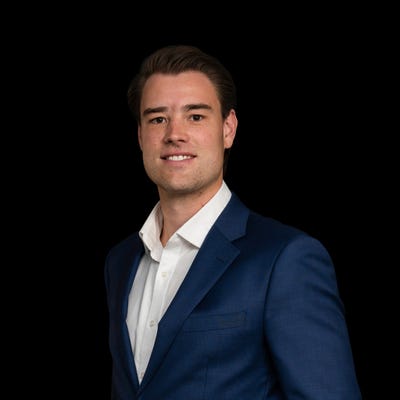 GEORGE BUSHBY - Bushby Creese - Launceston - realcommercial.com.au