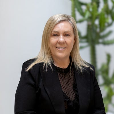 Naomi Travers - Traversgray Realestate - Erskineville - realcommercial ...