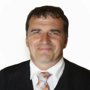 Klaus Brozic - Country Lane Properties Pty Ltd - Horsley Park ...