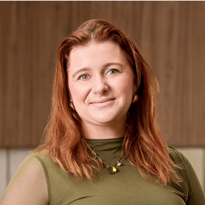 Bri Williams - LJ Hooker - Gungahlin - realcommercial.com.au
